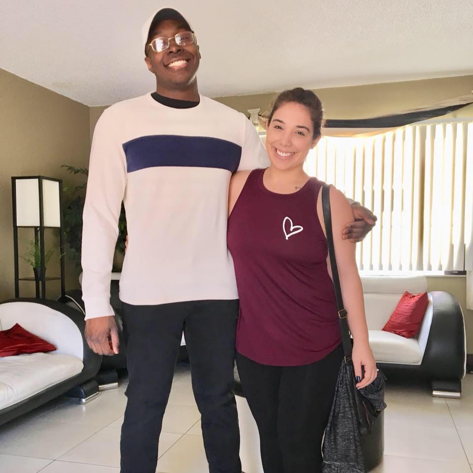 Want To See What Others Are Saying About PC Revive