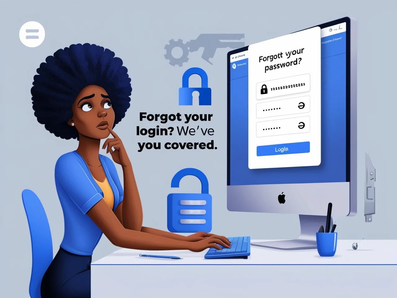 Password Removal Services in West Palm Beach